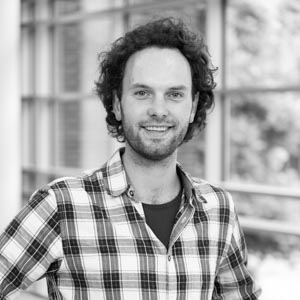 Kops groep - Hubrecht Institute