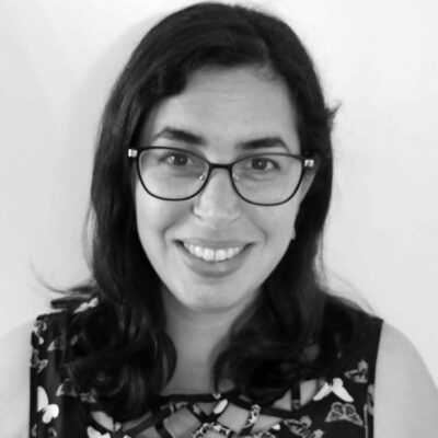 Galli group - Hubrecht Institute