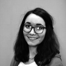 Kops group - Hubrecht Institute