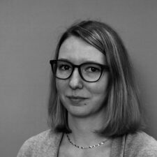 Robin group - Hubrecht Institute