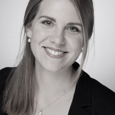 Organoid groep (voorheen Clevers groep) - Hubrecht Institute