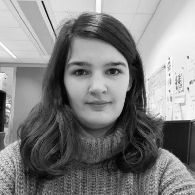 Kops group - Hubrecht Institute