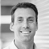 Tanenbaum group - Hubrecht Institute