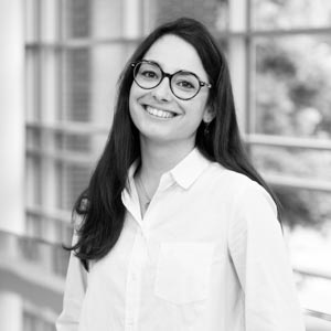 Mattiroli group - Hubrecht Institute