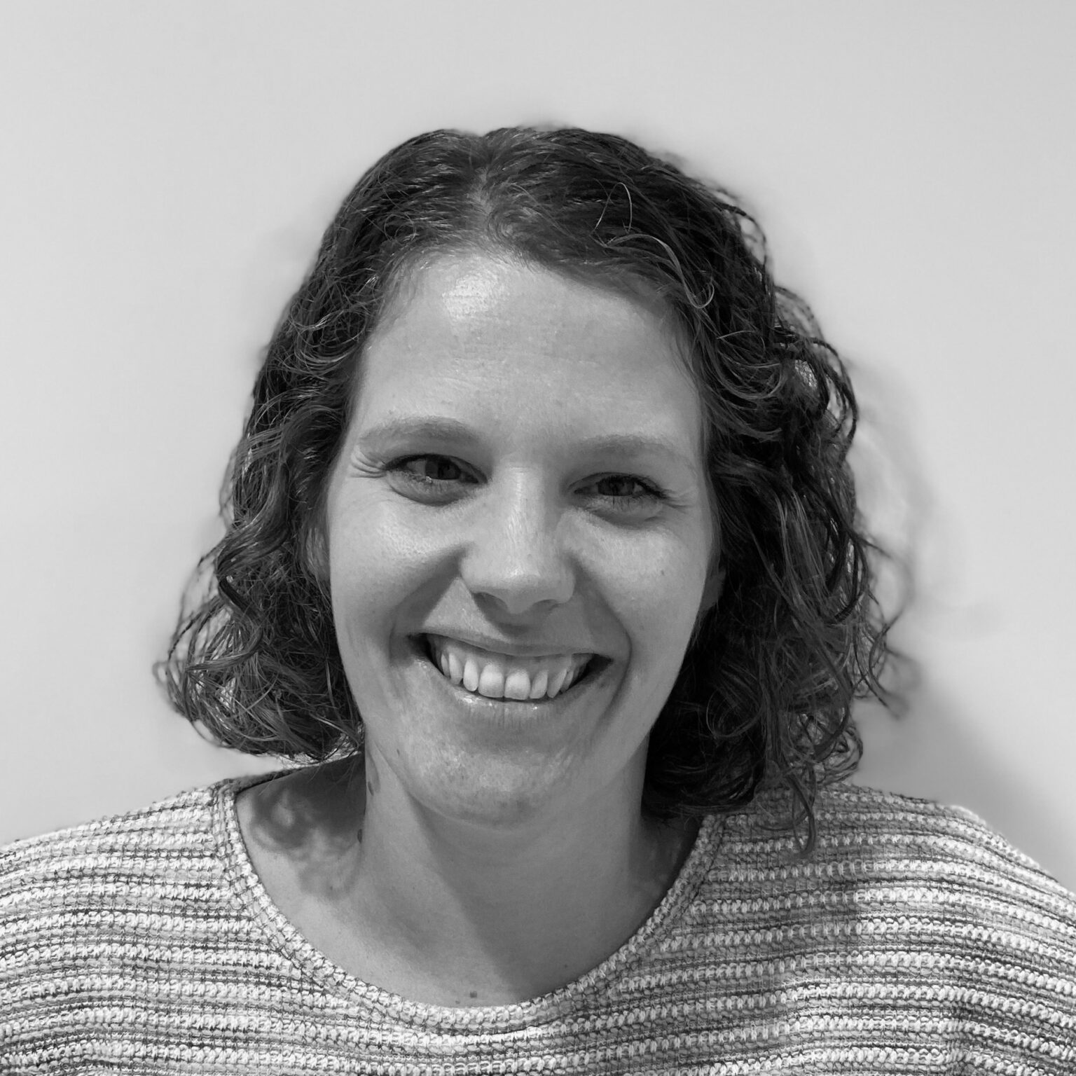 Mattiroli group - Hubrecht Institute