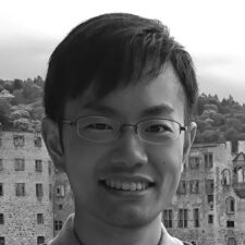 Hiiragi group - Hubrecht Institute