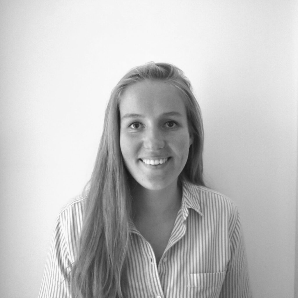 Robin groep - Hubrecht Institute