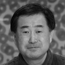 Hiiragi group - Hubrecht Institute