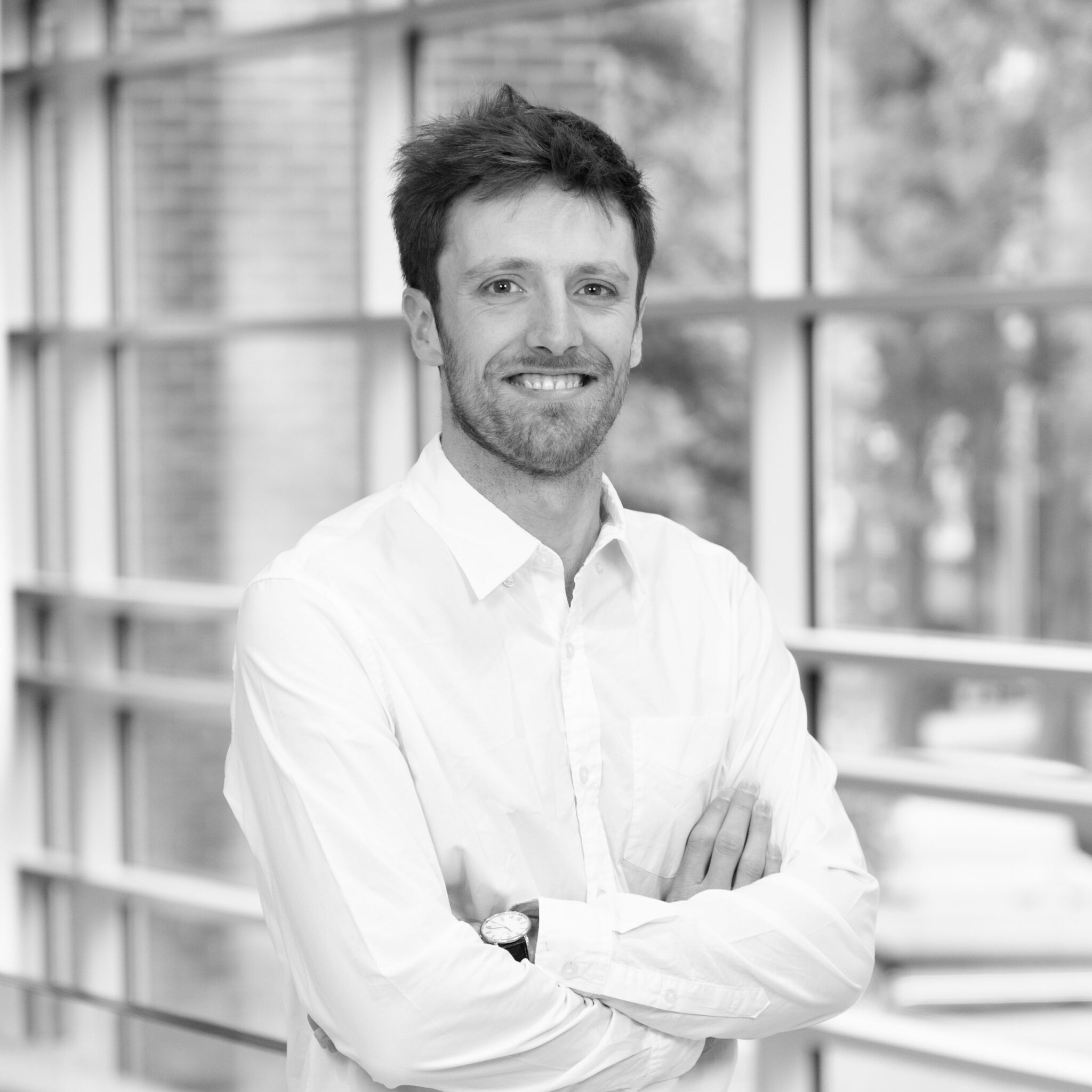 Clevers group - Hubrecht Institute