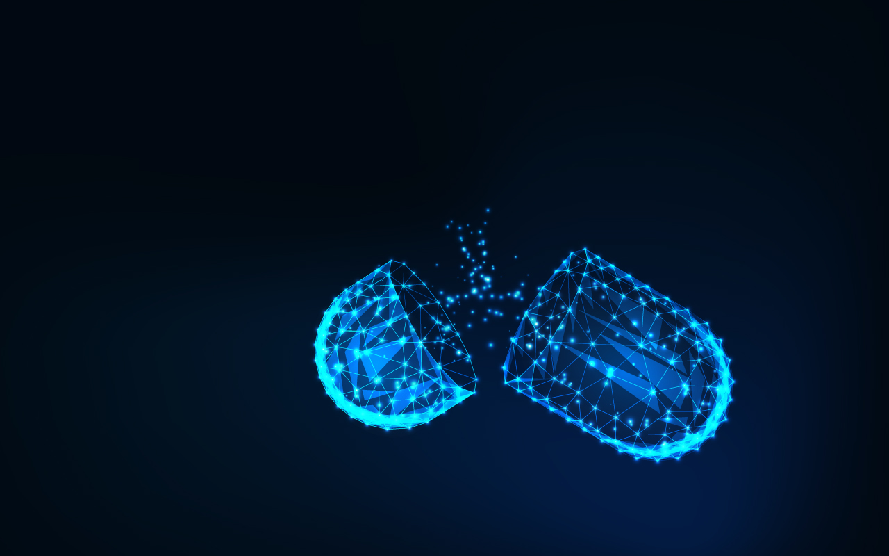 Growth Fund invests in accelerating the development of cancer drugs Growth Fund invests in accelerating the development of cancer drugs