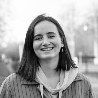 Hiiragi group - Hubrecht Institute