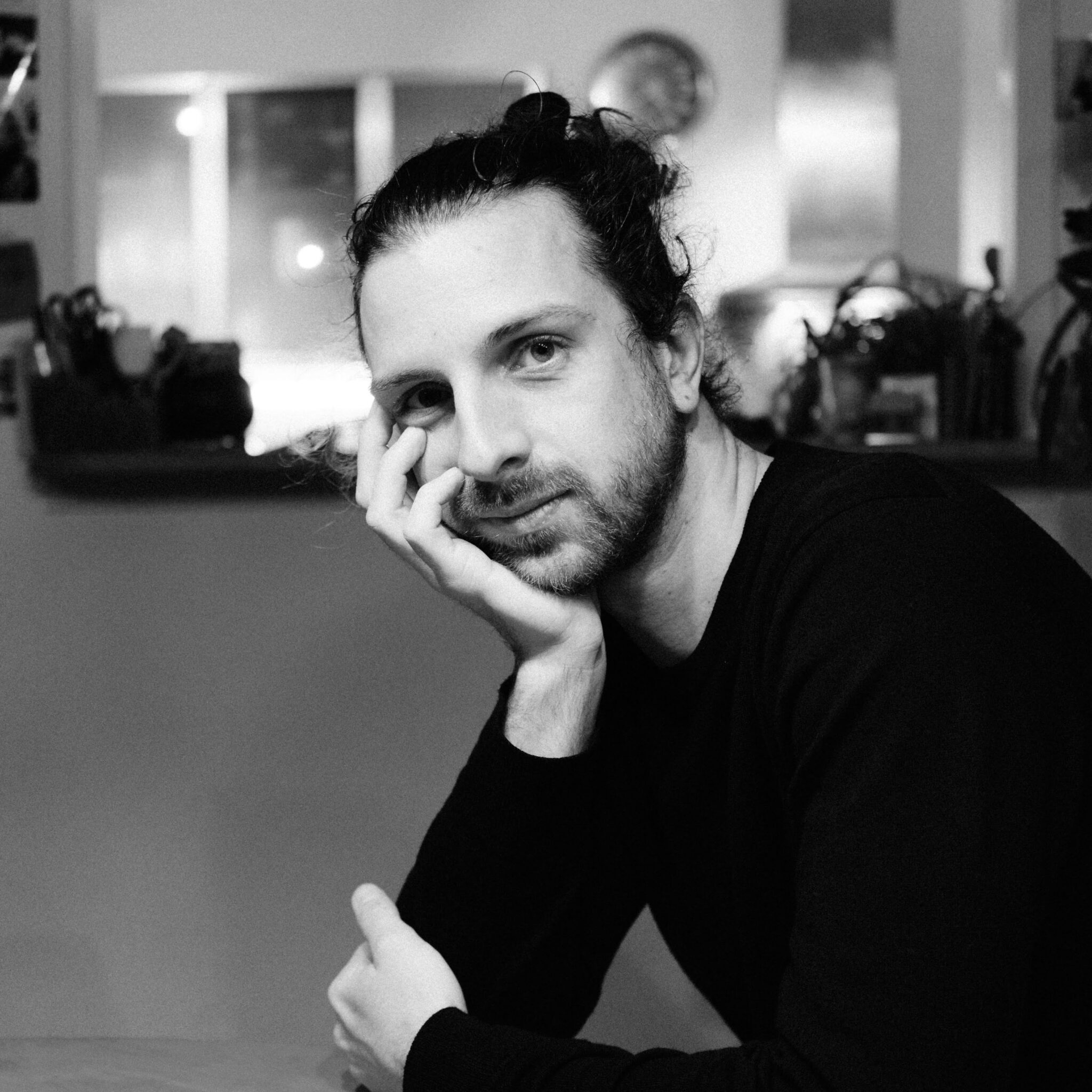 Kind group - Hubrecht Institute