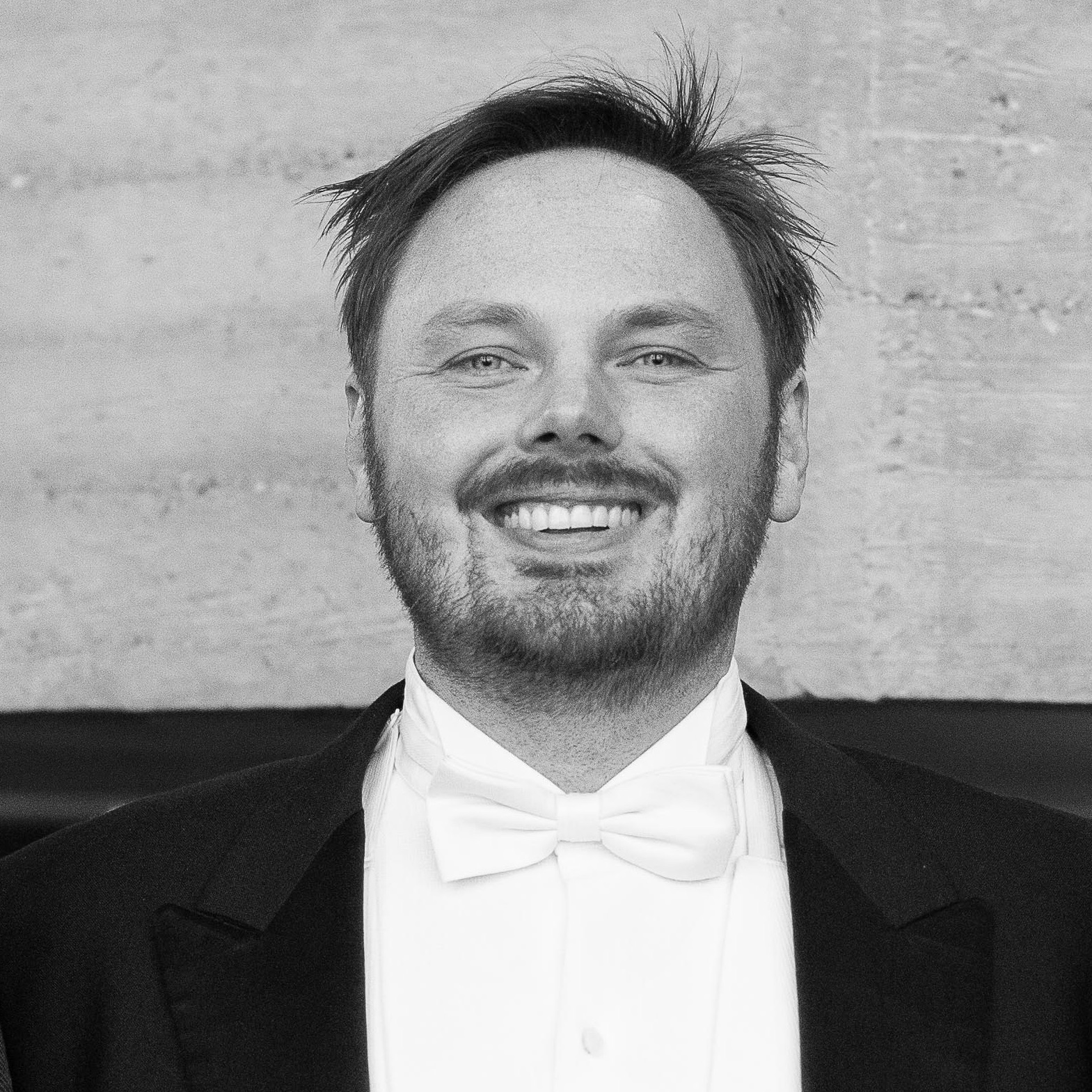 Kind group - Hubrecht Institute