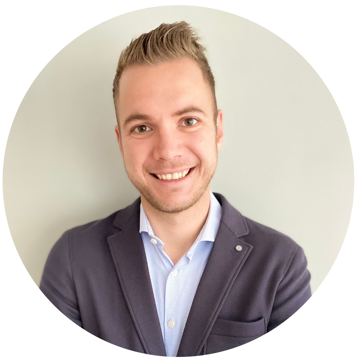 Thesis defense Wessel van Leeuwen: “Stress granules and Sec bodies ...