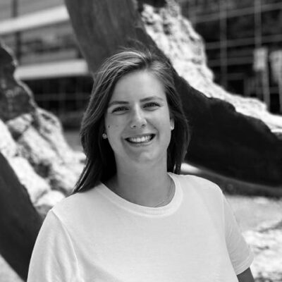 van Rooij group - Hubrecht Institute