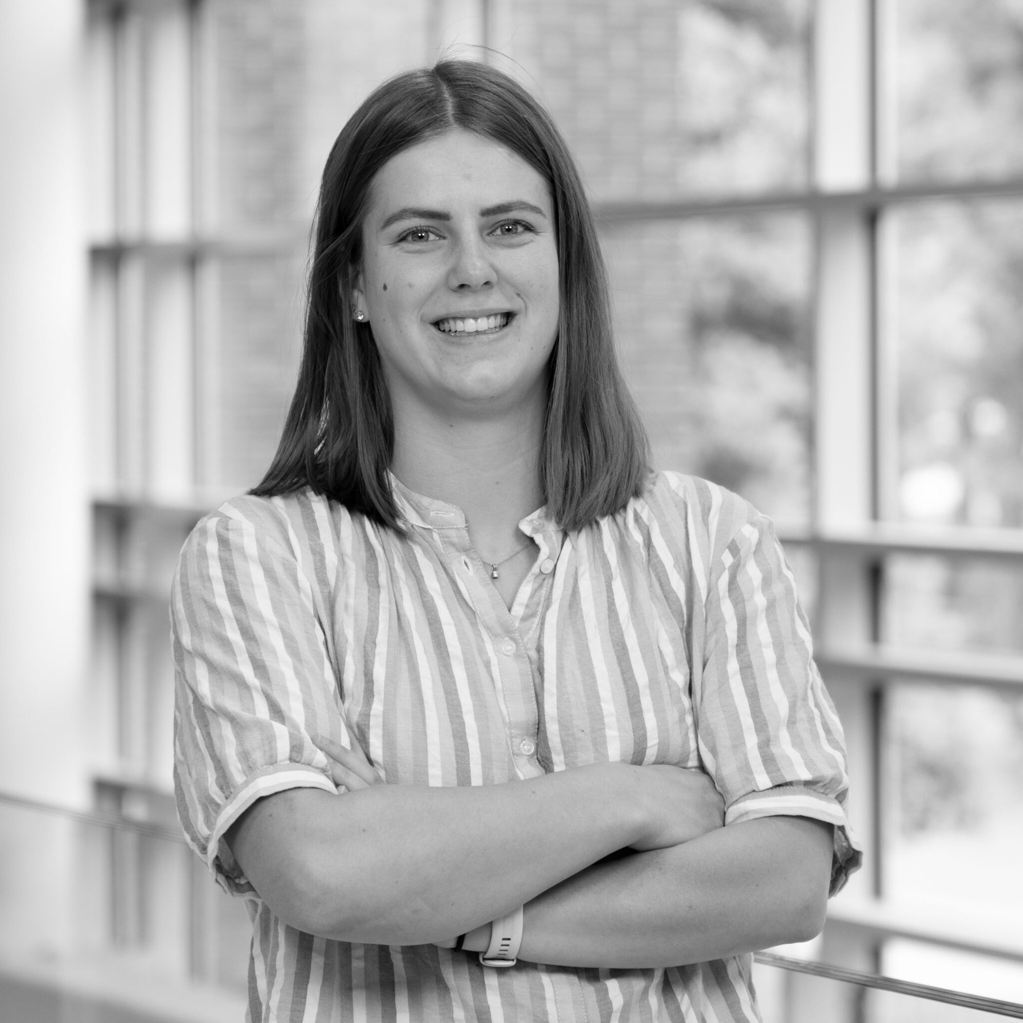 van Rooij group - Hubrecht Institute