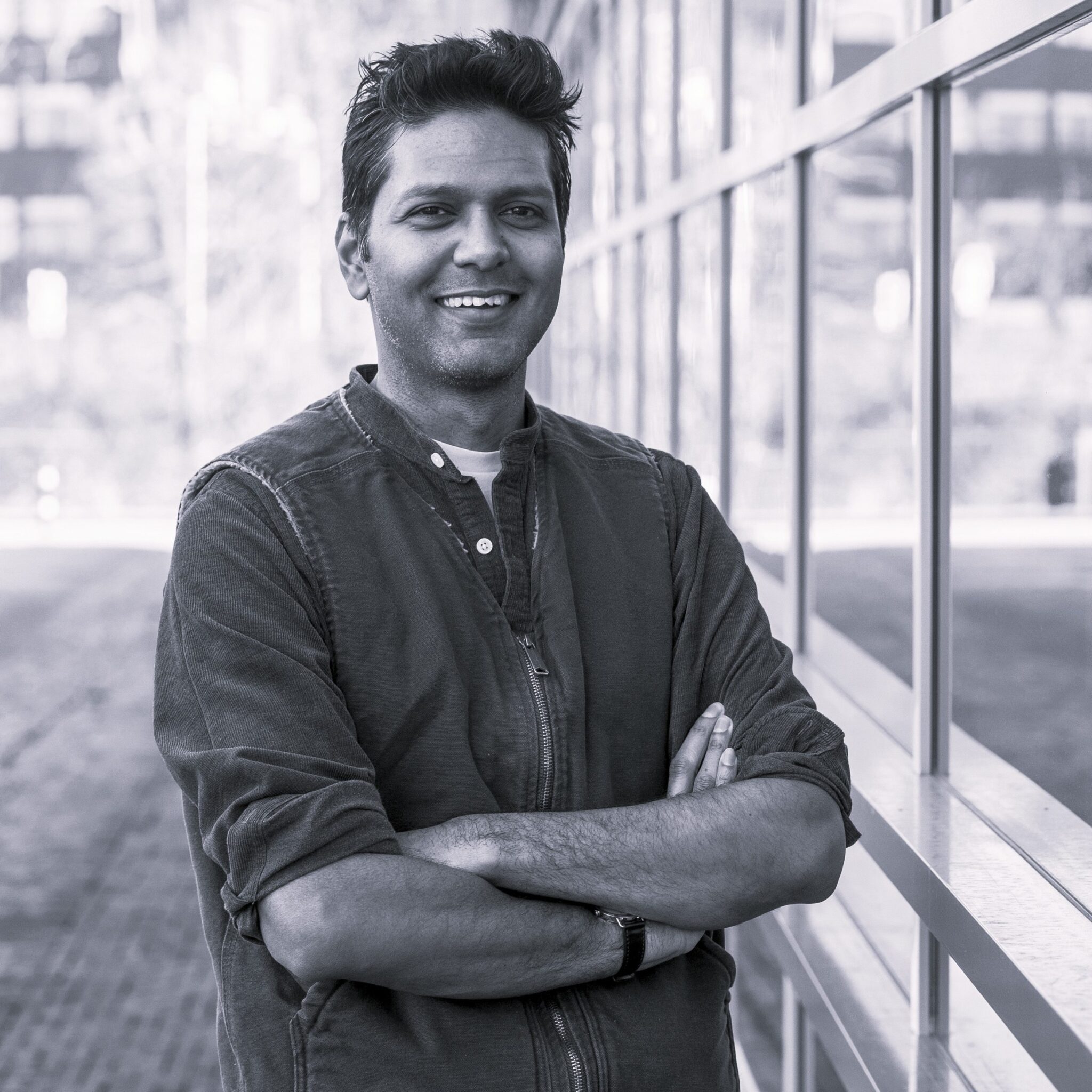 Sahtoe group - Hubrecht Institute