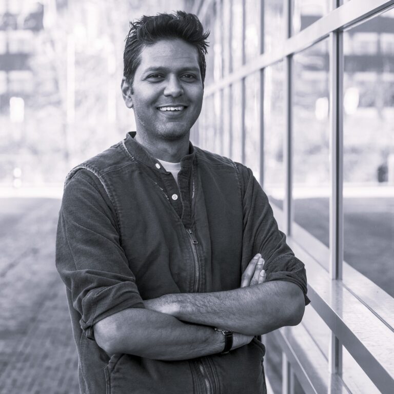 Sahtoe group - Hubrecht Institute