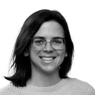 Kops group - Hubrecht Institute