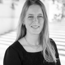 Kops group - Hubrecht Institute