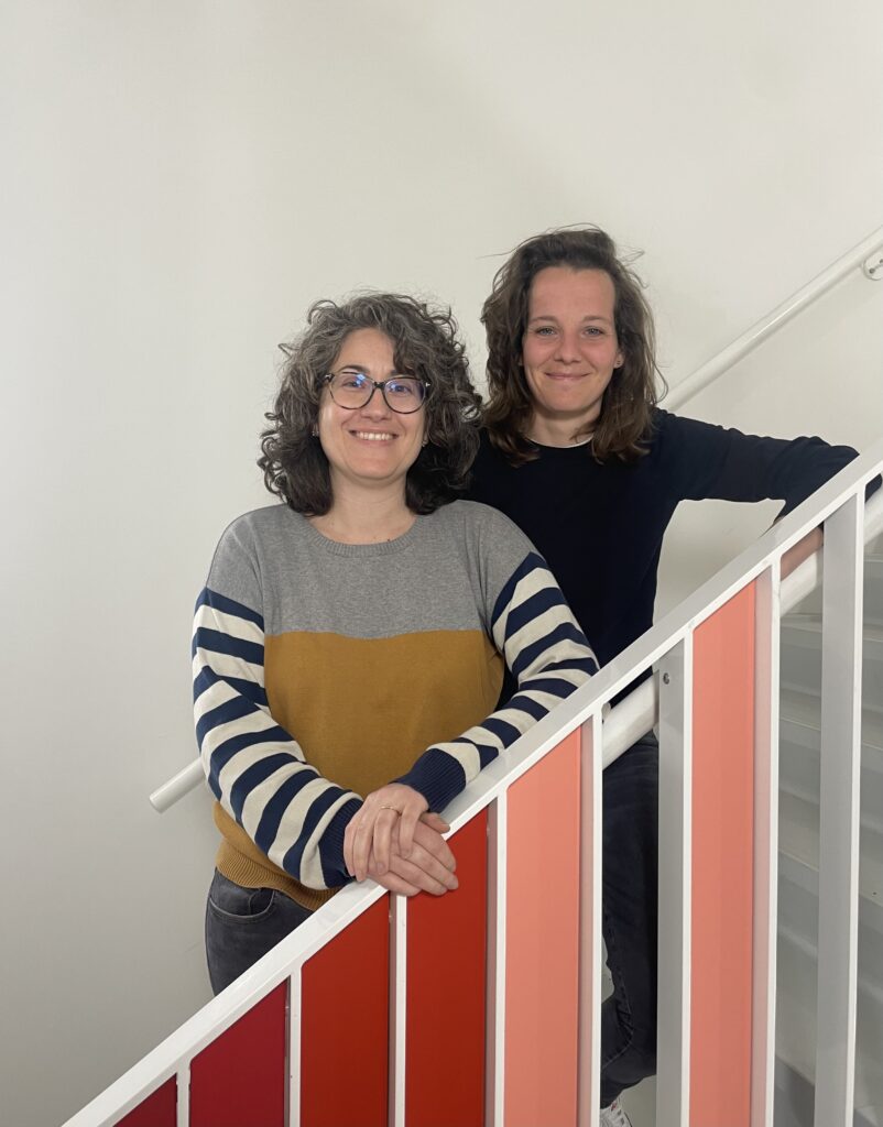 New insights into liver cancer using organoids - Hubrecht Institute