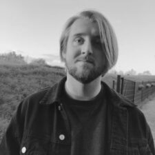 Kops group - Hubrecht Institute