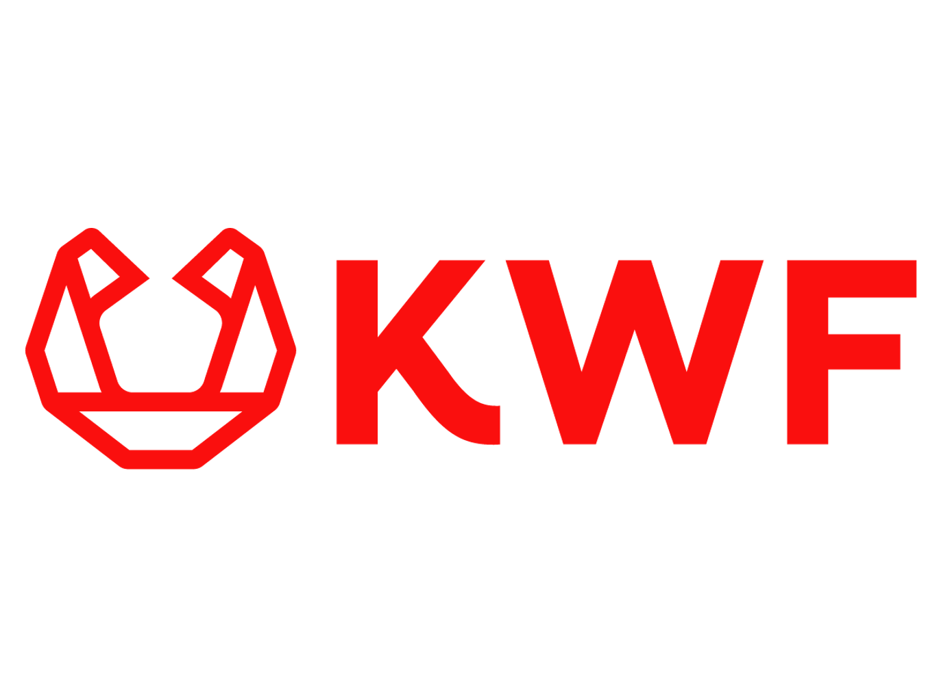 Dutch Cancer Society grants for Geert Kops and Ina Sonnen - Hubrecht ...