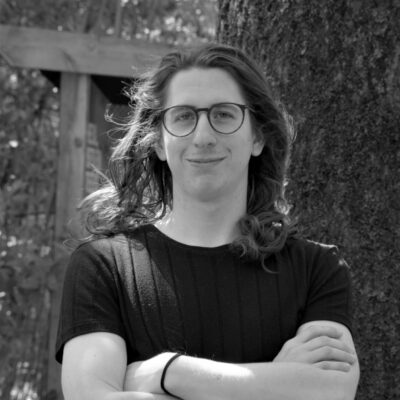 Kops group - Hubrecht Institute