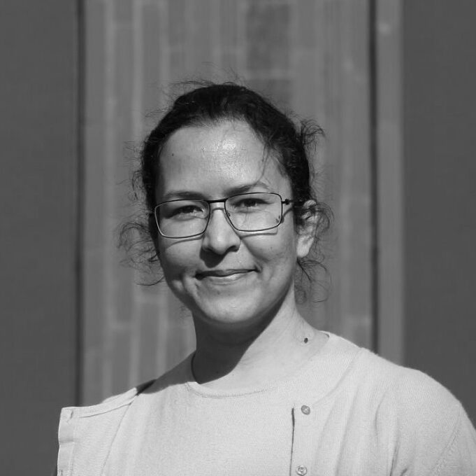 Hiiragi group - Hubrecht Institute