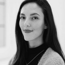 Galli group - Hubrecht Institute