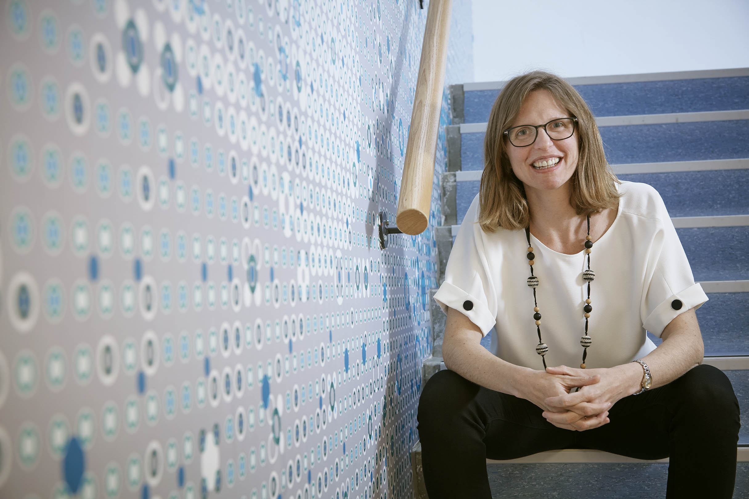 Mattiroli selected to join EMBO Young Investigator Program