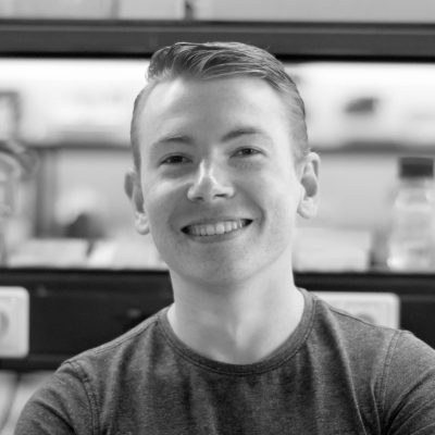 Kops group - Hubrecht Institute