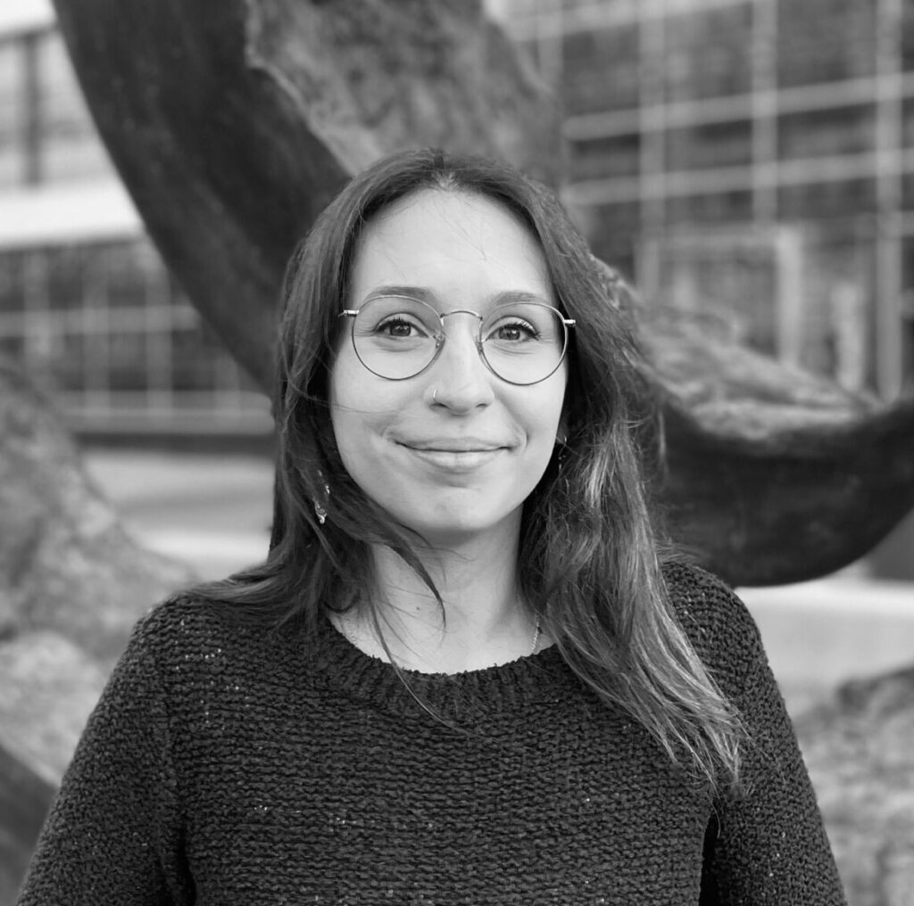 van Rooij group - Hubrecht Institute