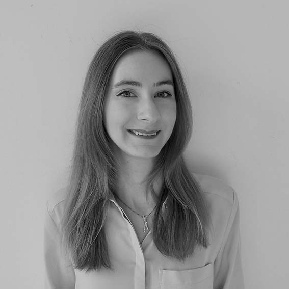 Kops group - Hubrecht Institute