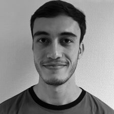 Galli group - Hubrecht Institute