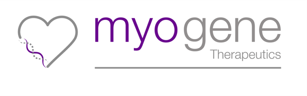 Spin-offs - Hubrecht Institute