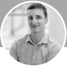 Robin group - Hubrecht Institute