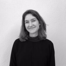 Robin group - Hubrecht Institute