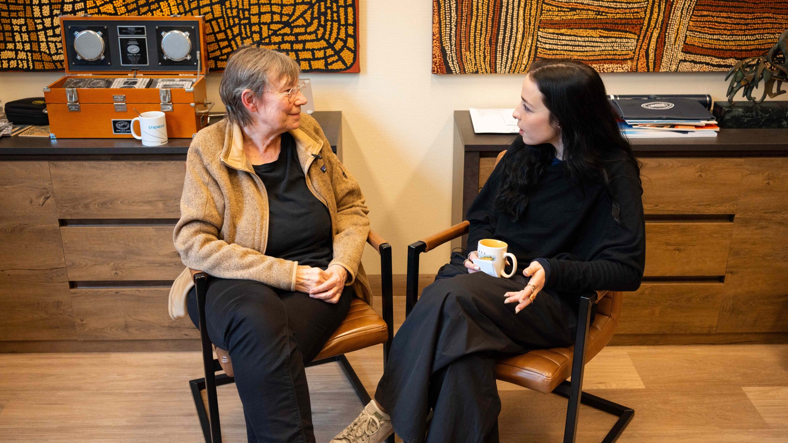 International Women and Girls in Science Day - an inspiring ...