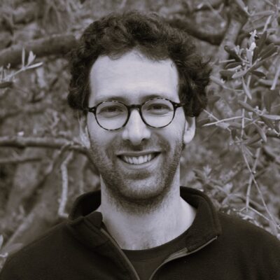 Tanenbaum group - Hubrecht Institute