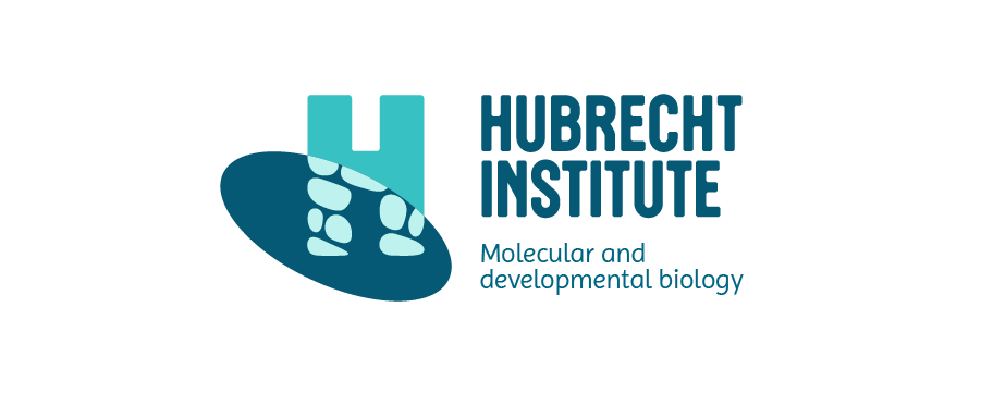 A new look for the Hubrecht Institute