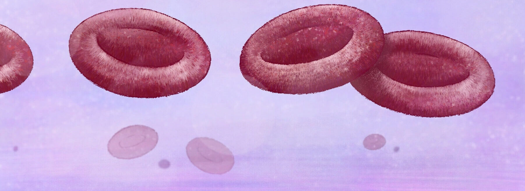 Scientists discover new approach to gene therapy