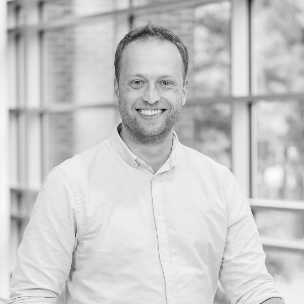 Sahtoe group - Hubrecht Institute