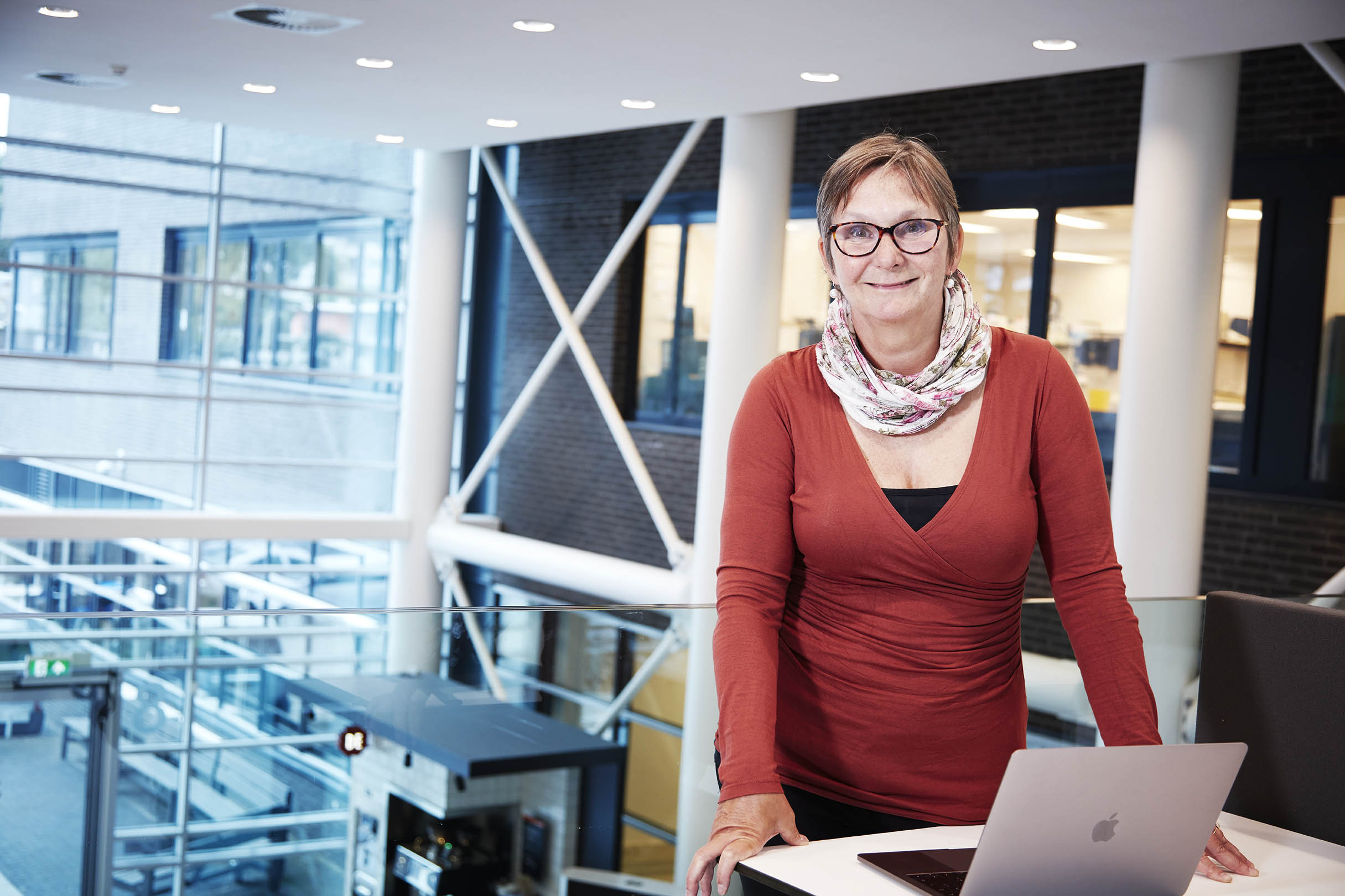 In memoriam: Catherine Rabouille (1962–2025)