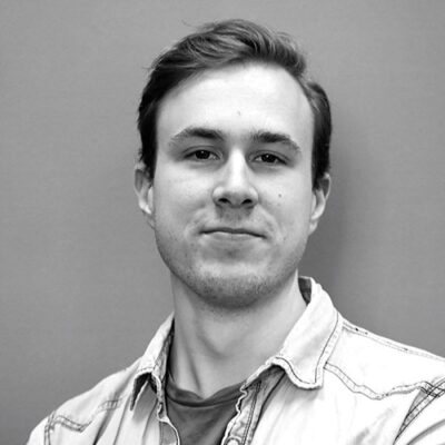 Gastruloids and DNA replication – PhD defense Vincent van Batenburg